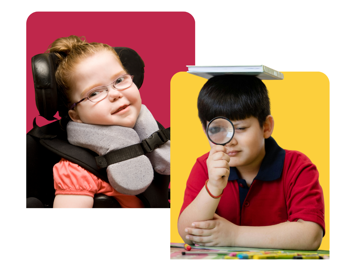 Home - mycvikids.my